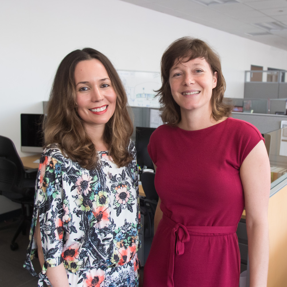 News Coverage – Ebner Lab