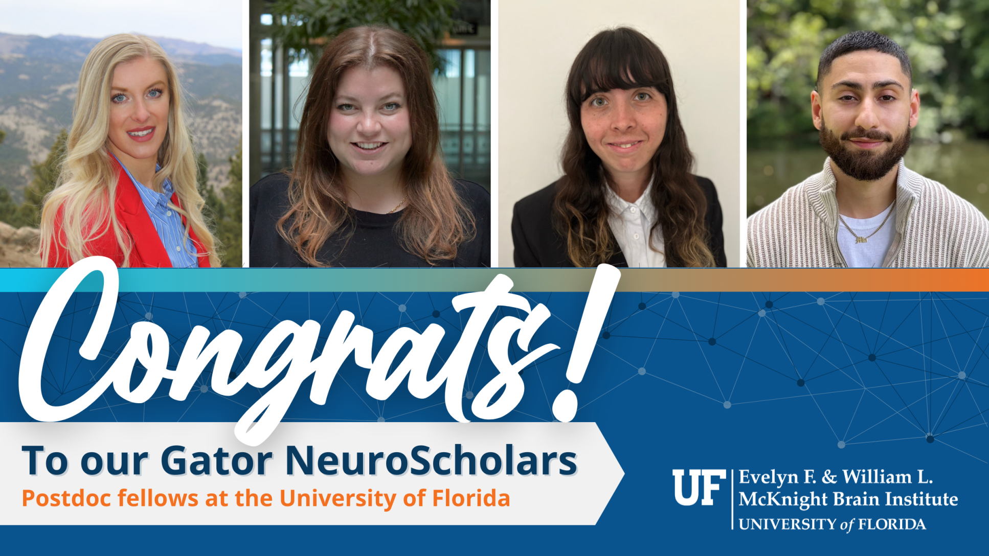 Media/News - Ebner Lab